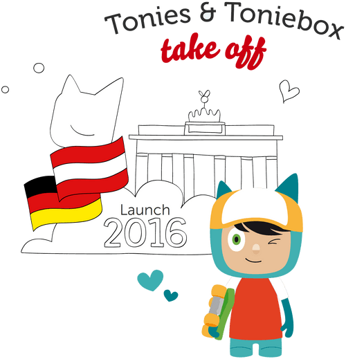 301 Moved Permanently