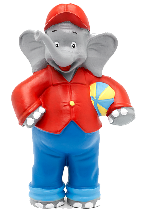 301 Moved Permanently