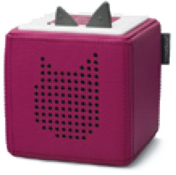 301 Moved Permanently