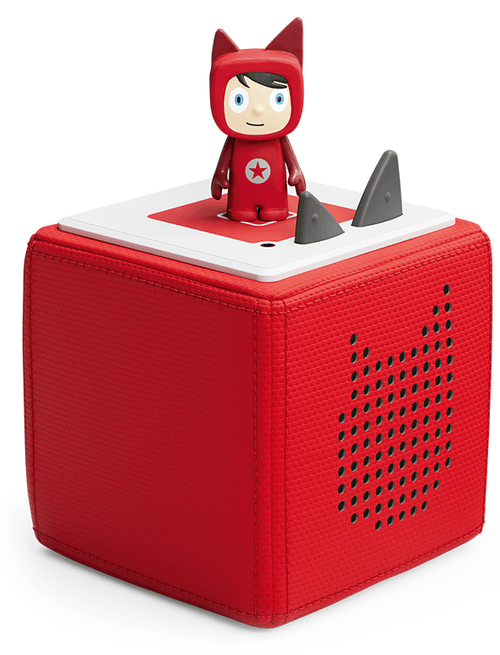 Tonies - Investor Relations