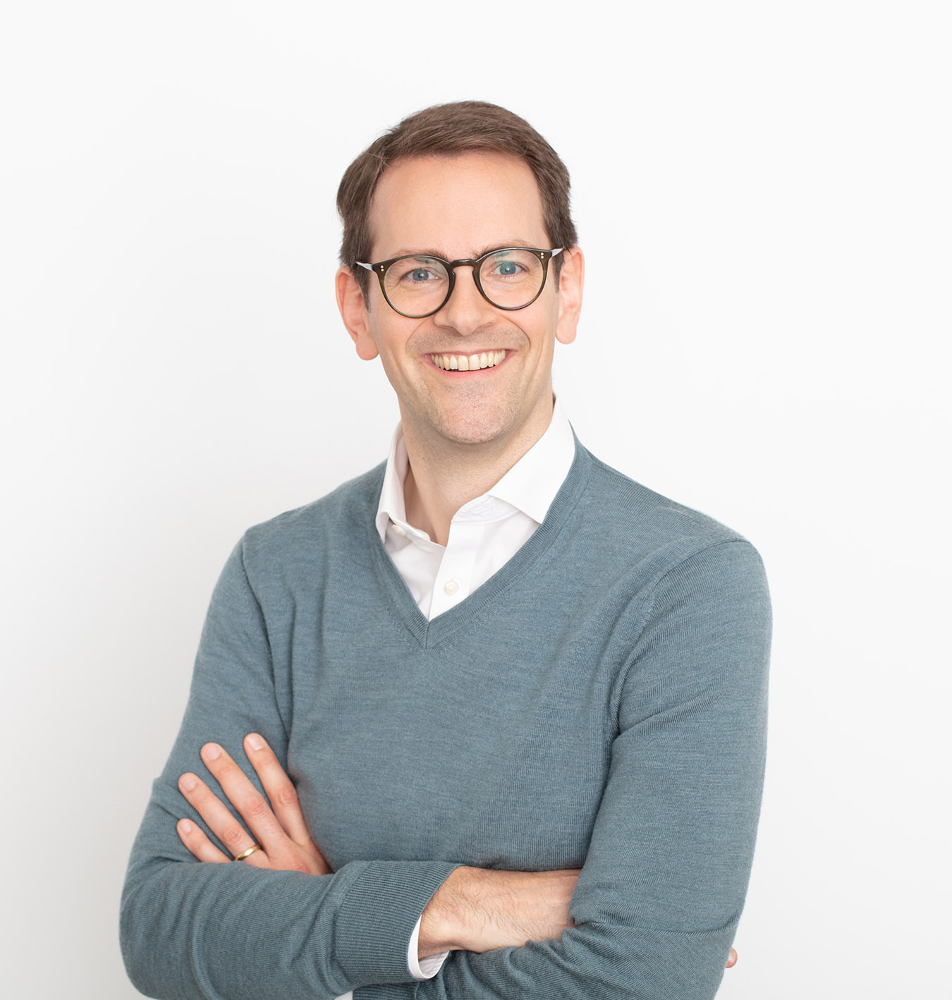 301 Moved Permanently