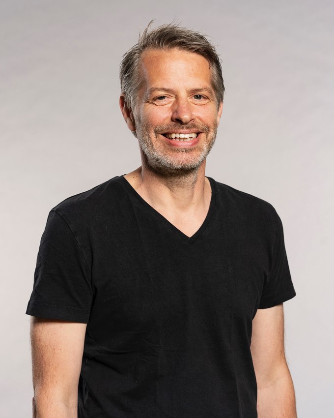 301 Moved Permanently